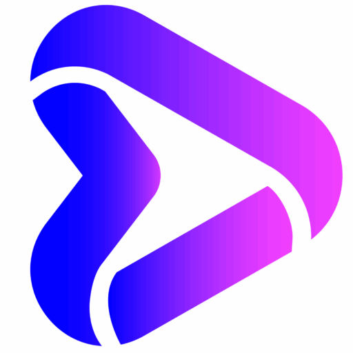 Payment arrangement request | rello